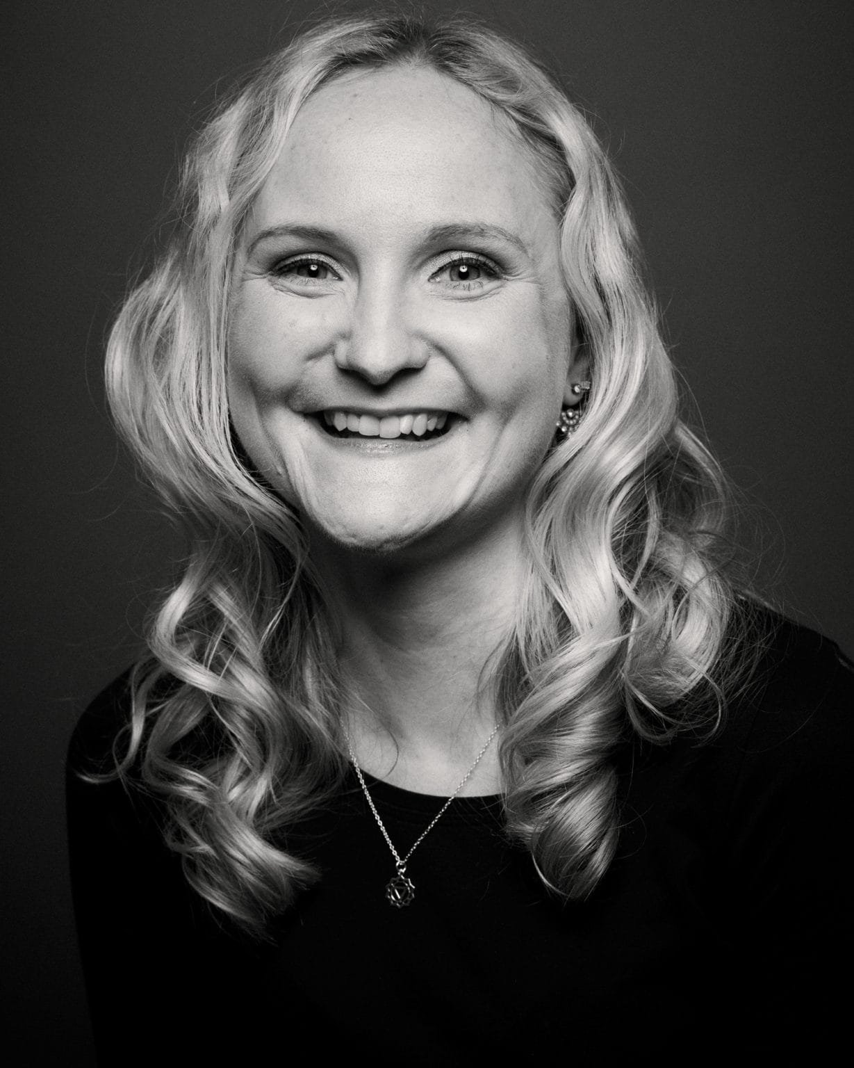 Portraits Of Mental Health – Mental health awareness photography project